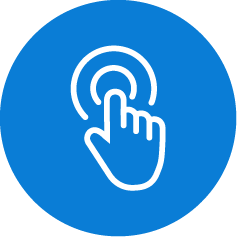 Programa de Circularidad ReGen™