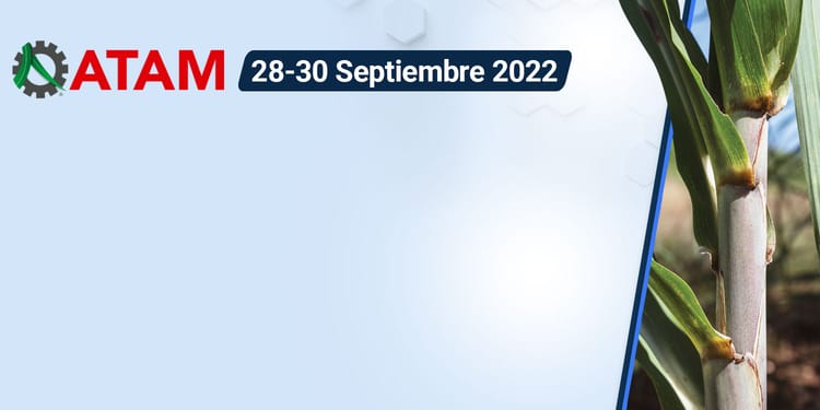 ATAM