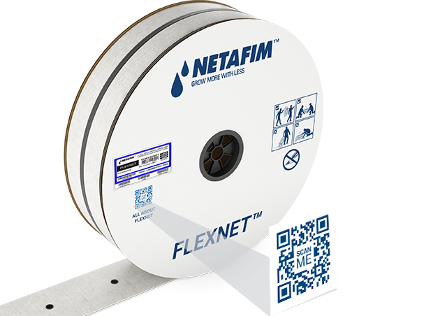 FlexNet™